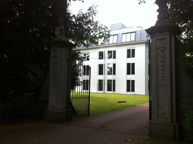 Blog - De blogpagina van Henri Remmers: artikelen, reviews en meer